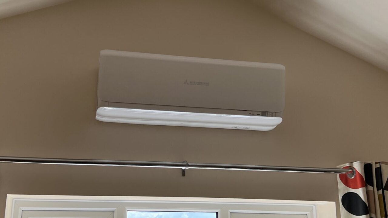 Envirocool | Caring for all environments